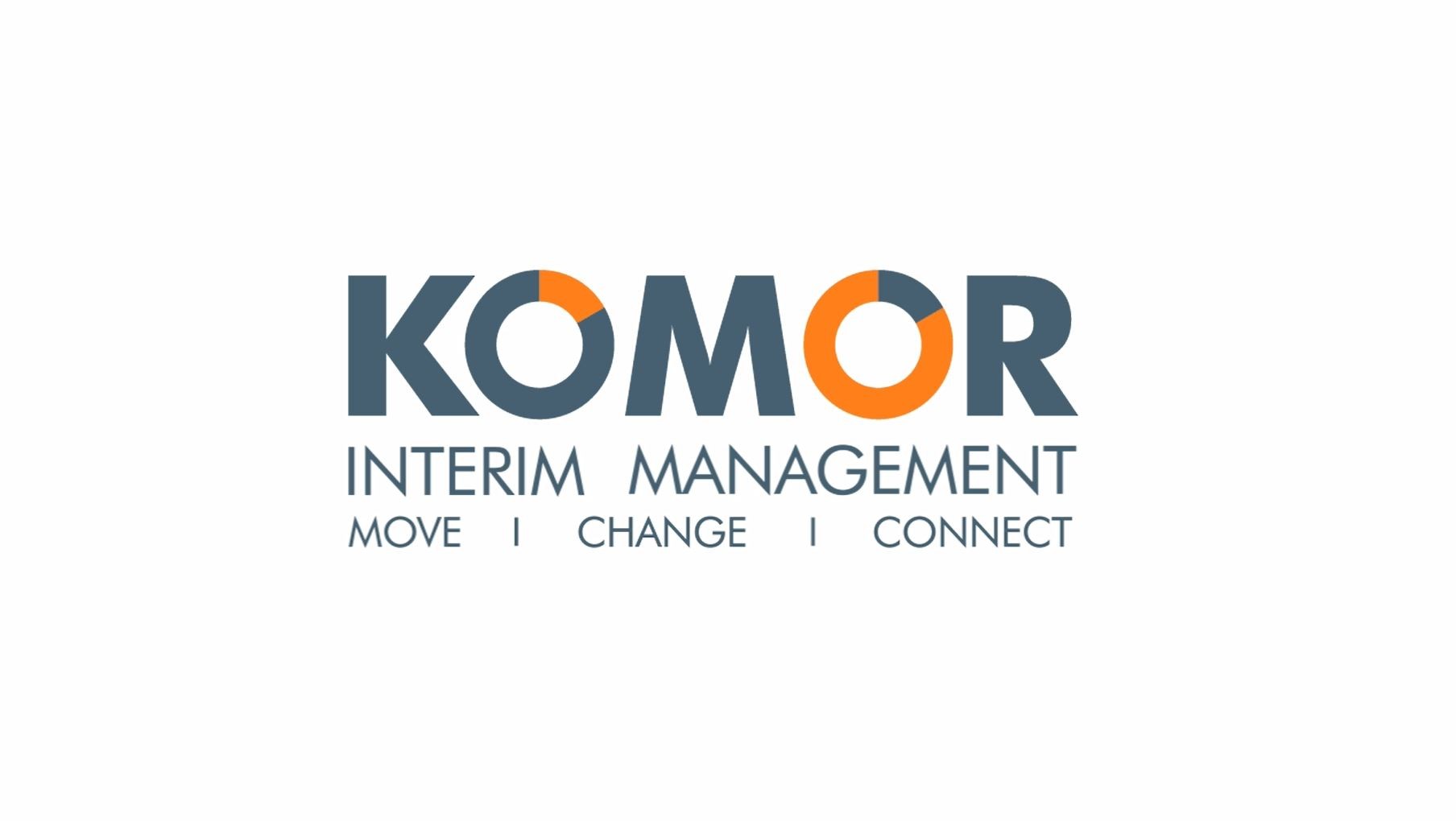 Kontakt zu Ralf H. KOMOR | Online Terminvereinbarung - RALF H. KOMOR