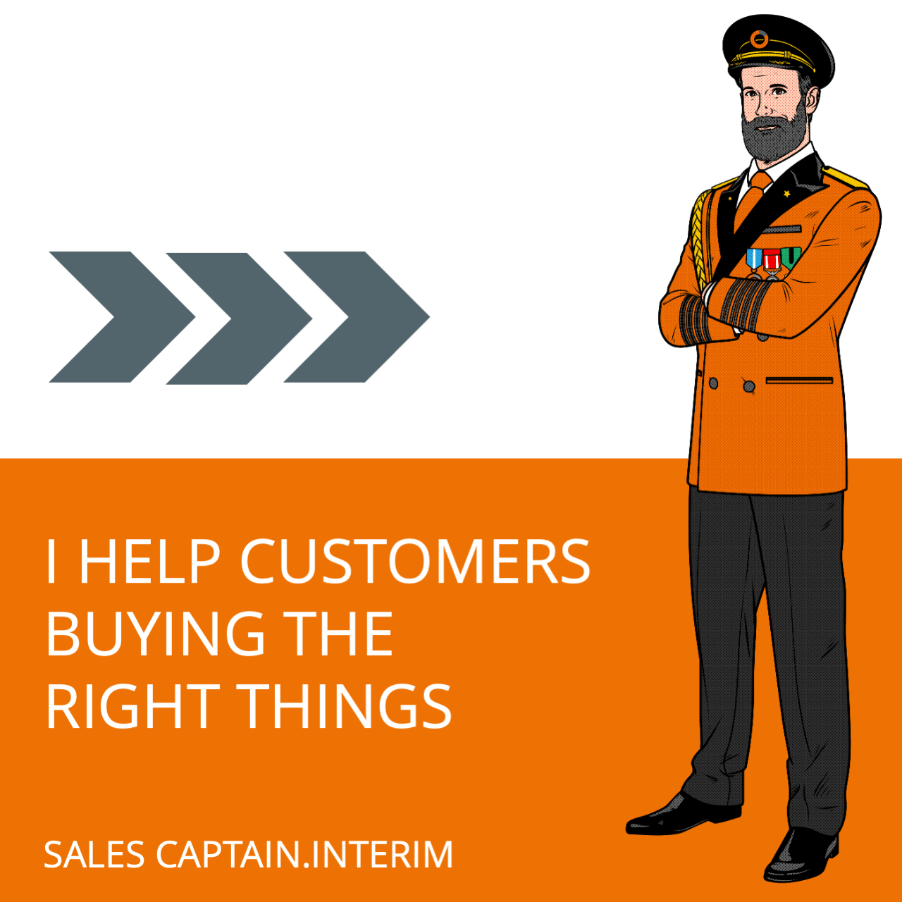 In 5 Schritten zu einem starken Nutzenversprechen